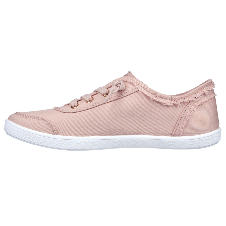 Bobs B Cute - ROS – Colton Footwear