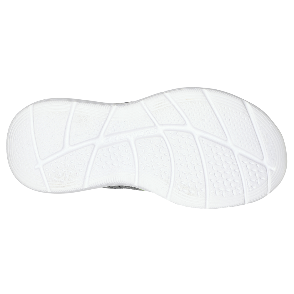 Skechers - Snap Sprints 2.0 - Vargon - GYYL - Trainers – Colton Footwear